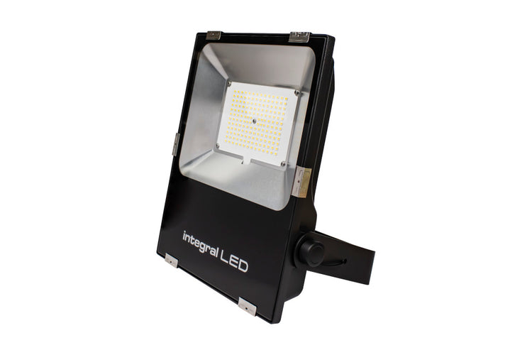 LED Lighting Products & Solutions | MR LED Ltd