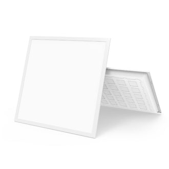 LED Lighting Products & Solutions | Mr-LED Ltd