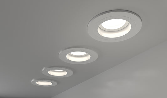 Bases explained: A guide to LED light bulb fittings