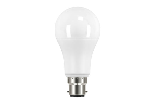 LED Lighting Products & Solutions | Mr-LED Ltd