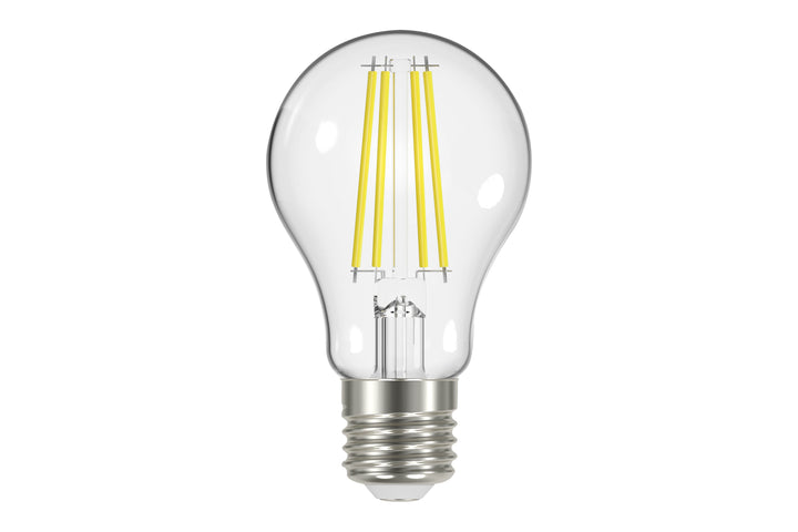 LED Lighting Products & Solutions | Mr-LED Ltd