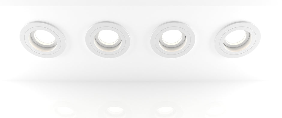 Bases explained: A guide to LED light bulb fittings