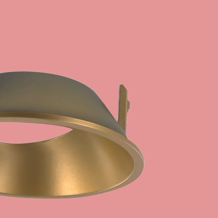 LED Lighting Products & Solutions | Mr-LED Ltd