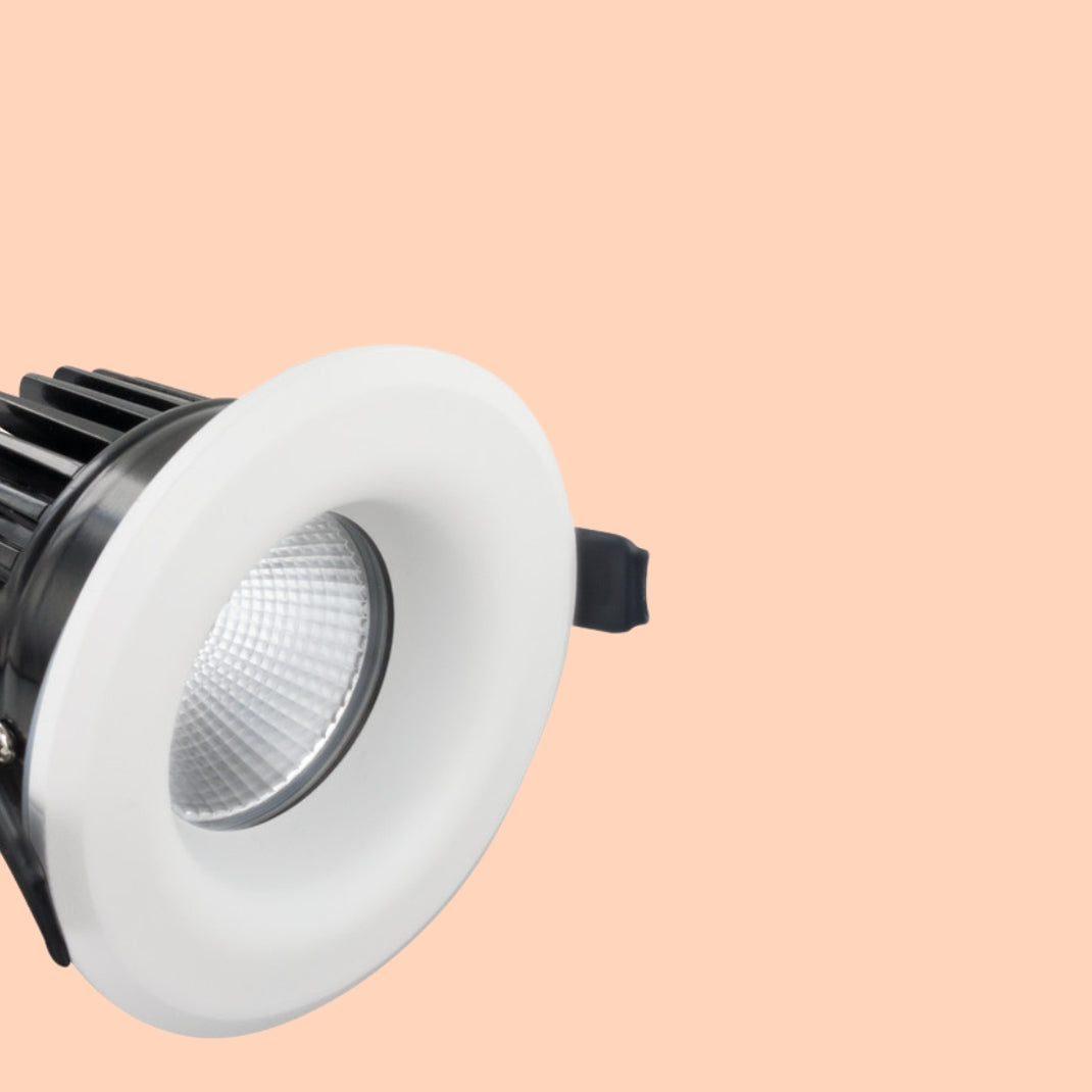 LED Lighting Products & Solutions | Mr-LED Ltd