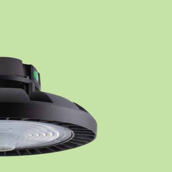 LED Lighting Products & Solutions | MR LED Ltd