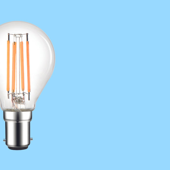 LED Lighting Products & Solutions | Mr-LED Ltd